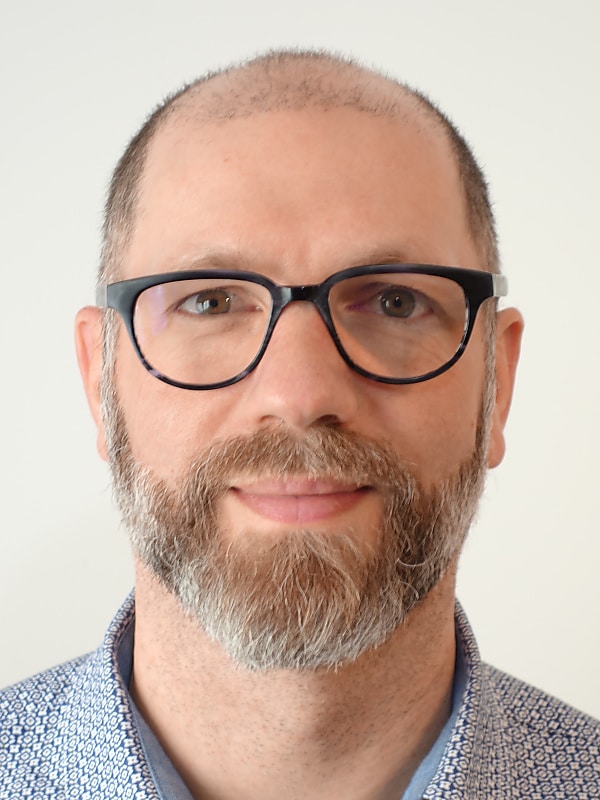 Advanced In-House Drone Inspections & Asset Management for Wind and ...