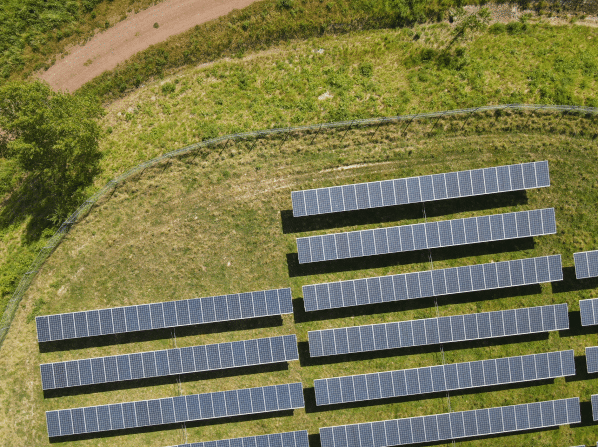 SkyVisor se lanza en el mercado alemán y amplía las soluciones de ...