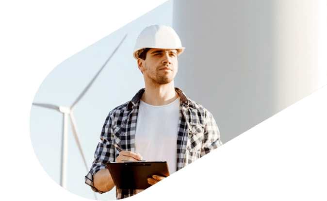 Leading Drone Inspection Software for Independent Service Providers