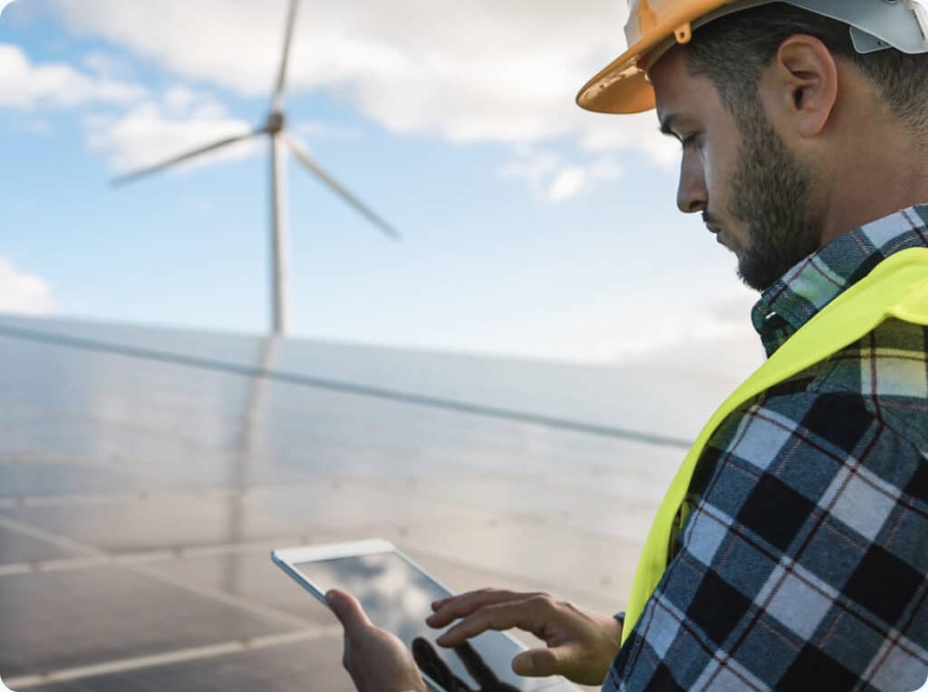 Leading Drone Inspection Software for Engineering Procurement and ...