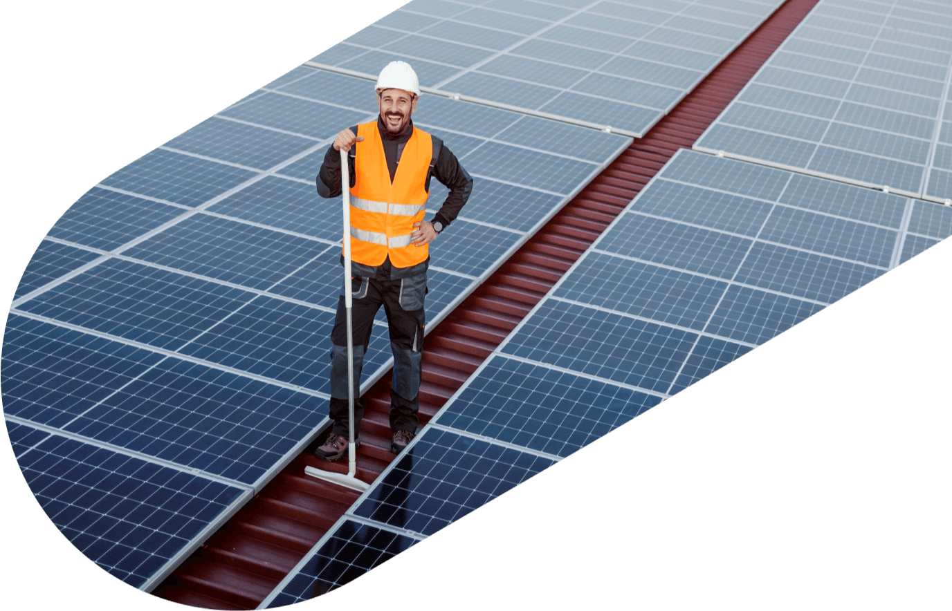 Leading Drone Inspection Software for Engineering Procurement and ...