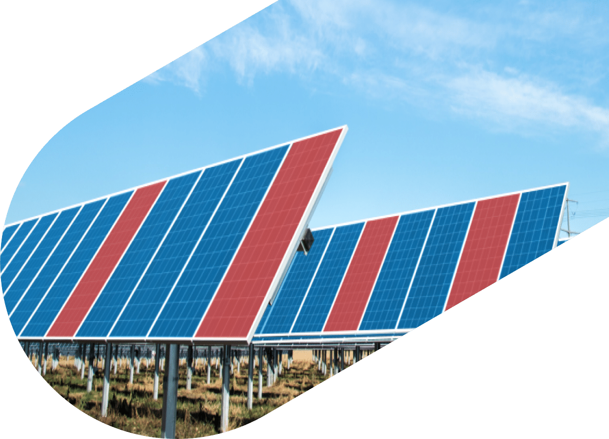 Solar Thermography Inspection Software: Drone-Based Thermal Imaging ...