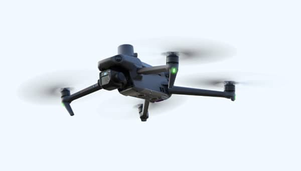 Leading Drone Inspection Software for Independent Service Providers