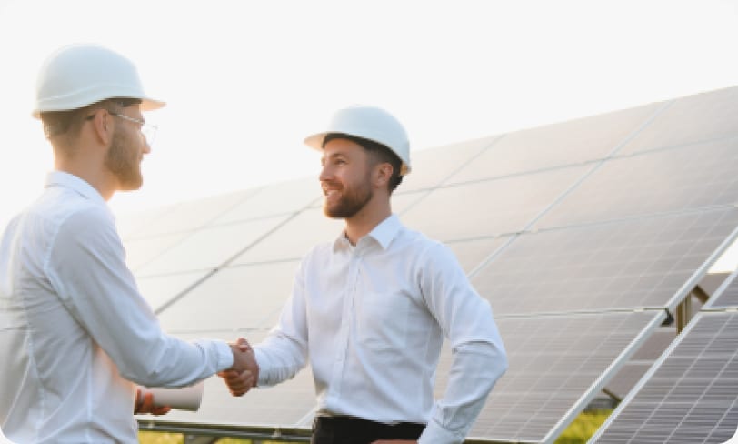 Leading Drone Inspection Software for Engineering Procurement and ...