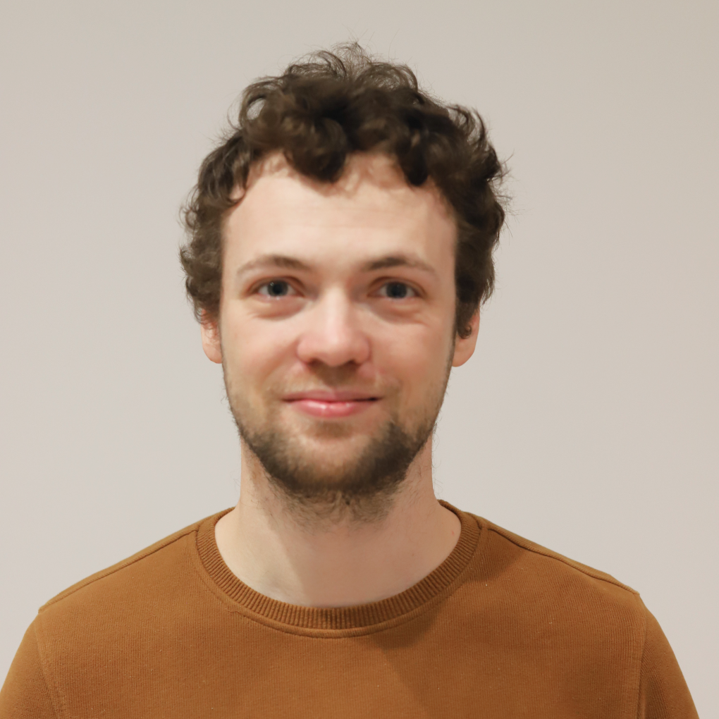 Meet the Team Innovating Drone Inspections & Asset Management | SkyVisor