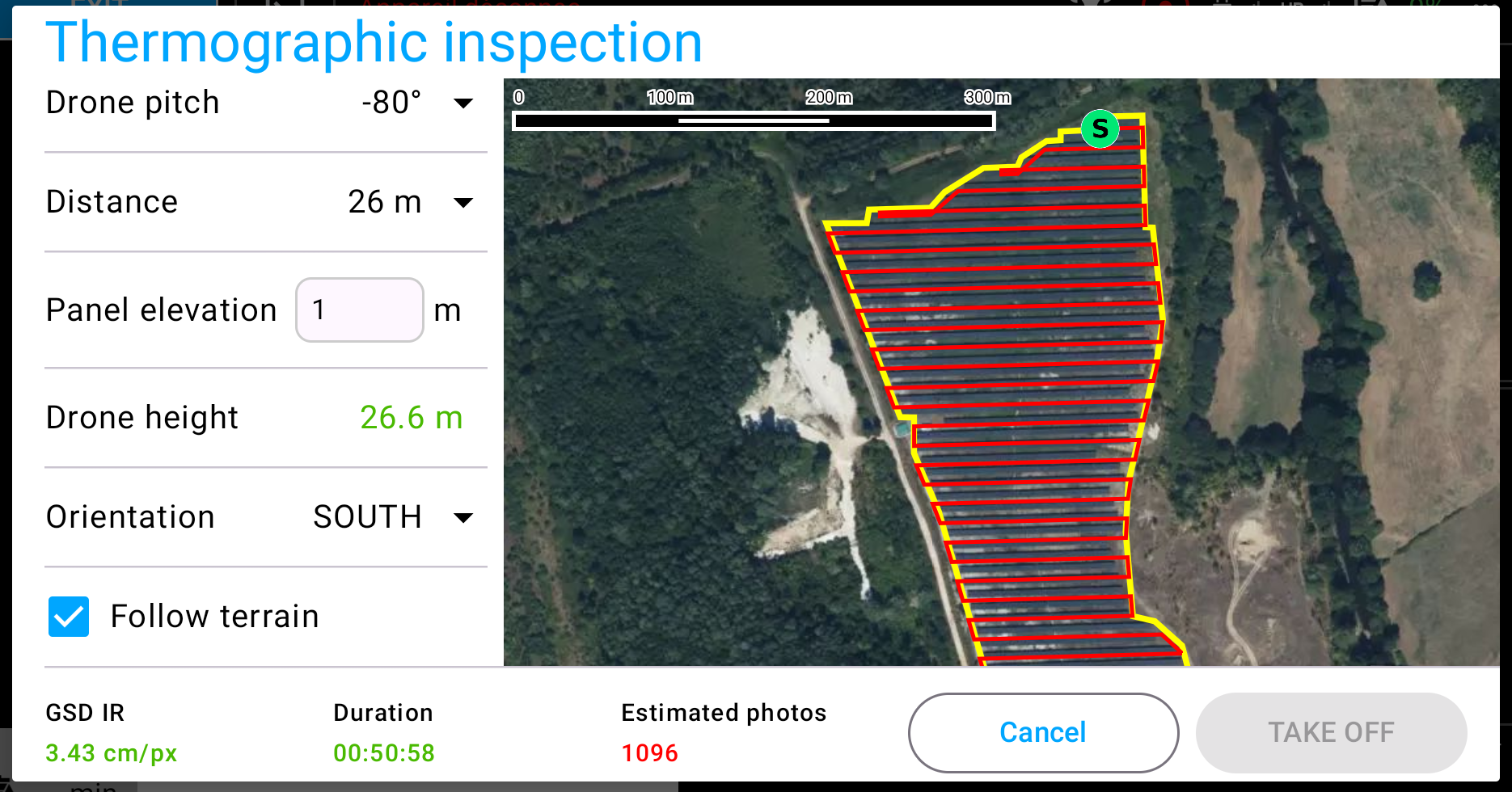 Advanced In-House Drone Inspections & Asset Management for Wind and ...