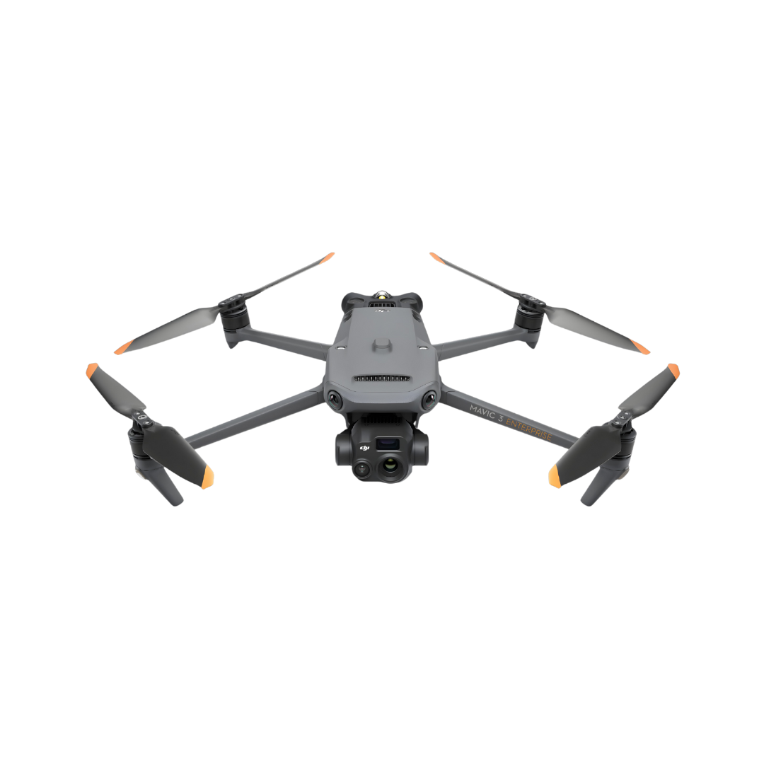 Solar Thermographic Drone Inspection Software | SkyVisor